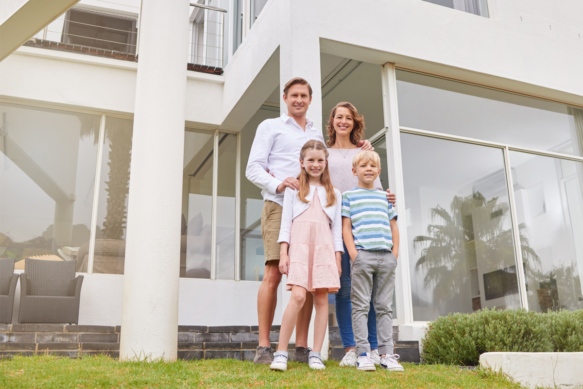 Estate Planning for the High Net Worth