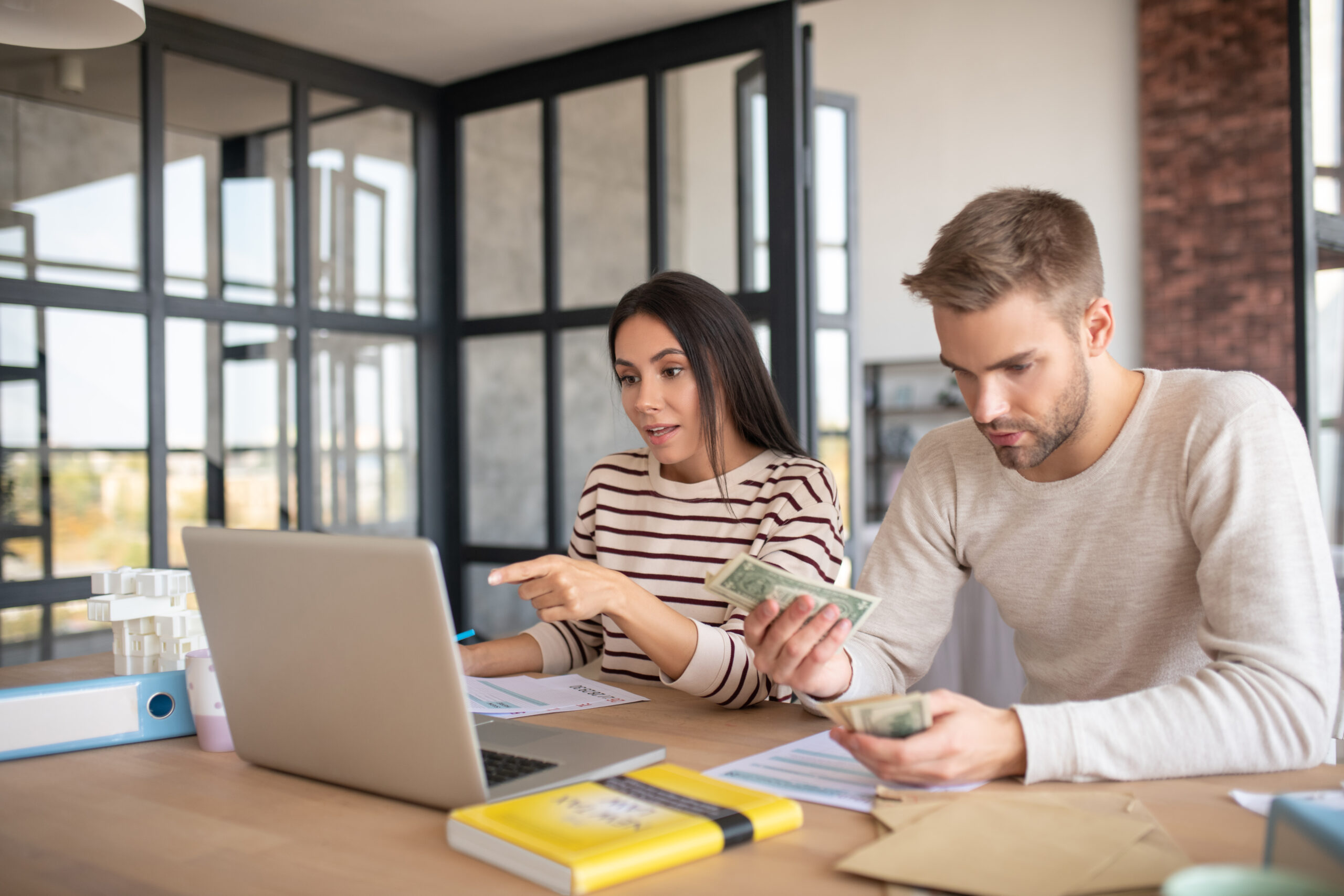 How high-income earners can save on taxes