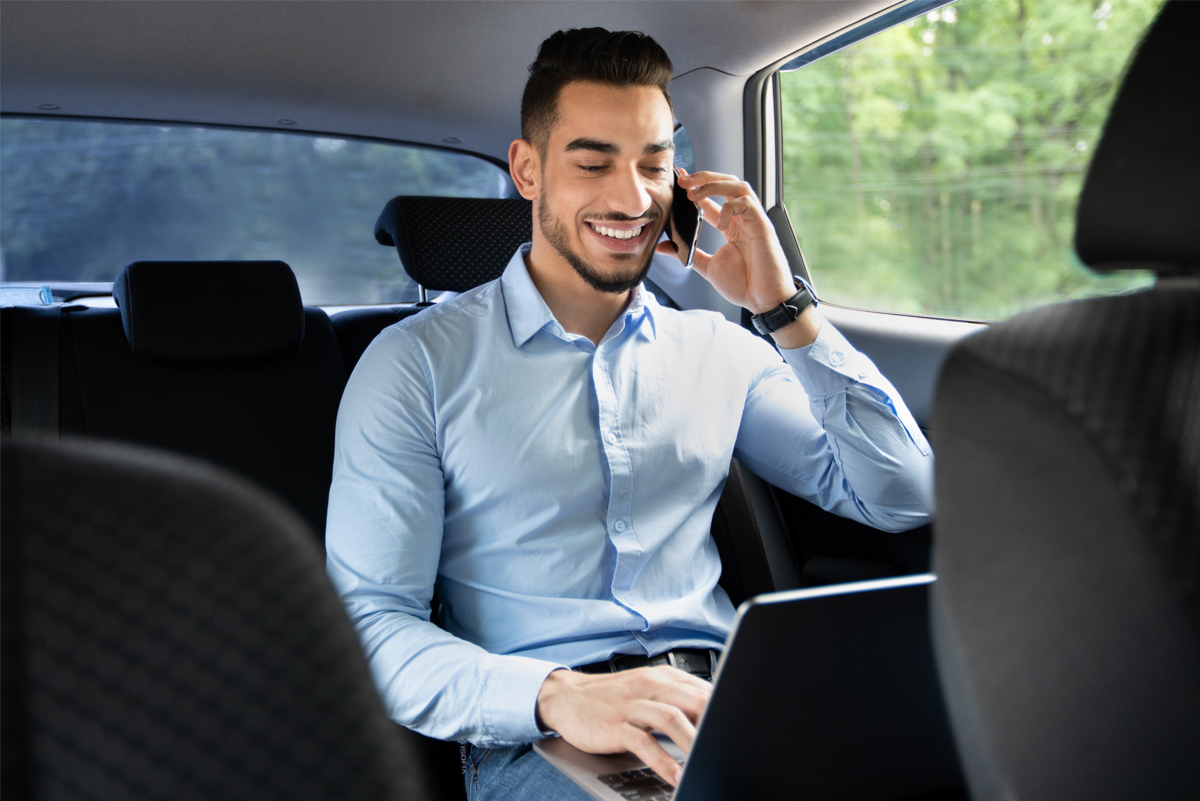 How to Handle a Windfall - WealthGen Advisors