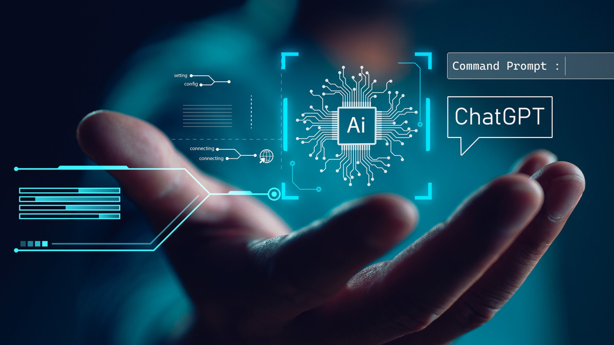 The Effects and Implementations of Generative AI