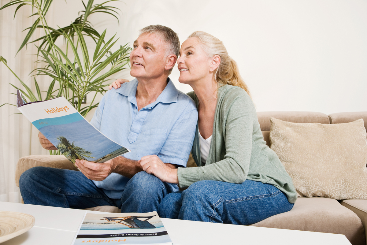 Roth Conversions in 2023 (& Beyond) - WealthGen Advisors