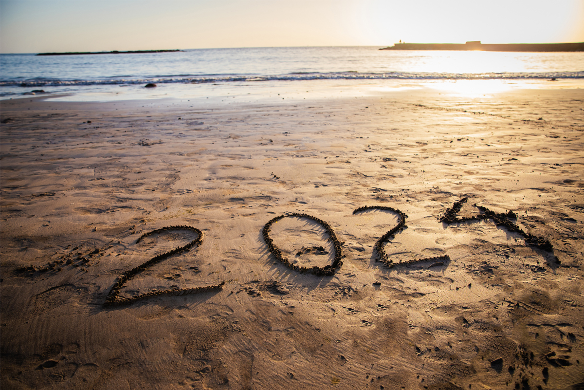 Optimizing Your Wealth: End-of-Year Planning in Sarasota