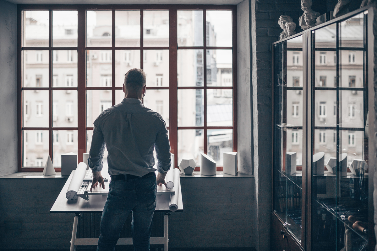 Navigating the 10-Year Inherited IRA Window