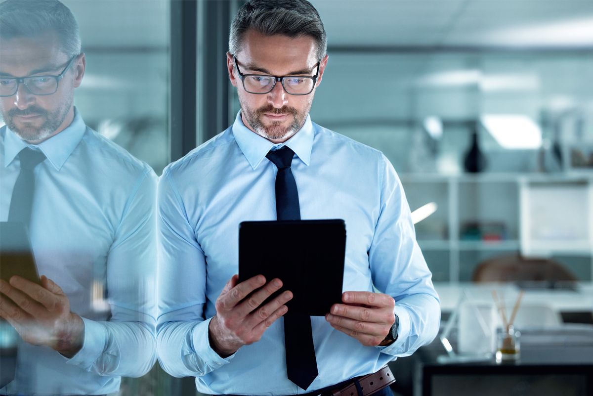 Optimize Your Business Retirement Plan | WealthGen Advisors