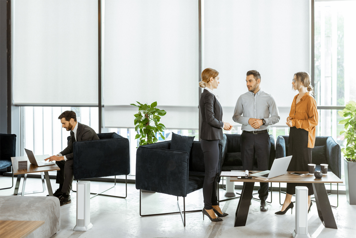 Retirement Planning for Solo Business Owners