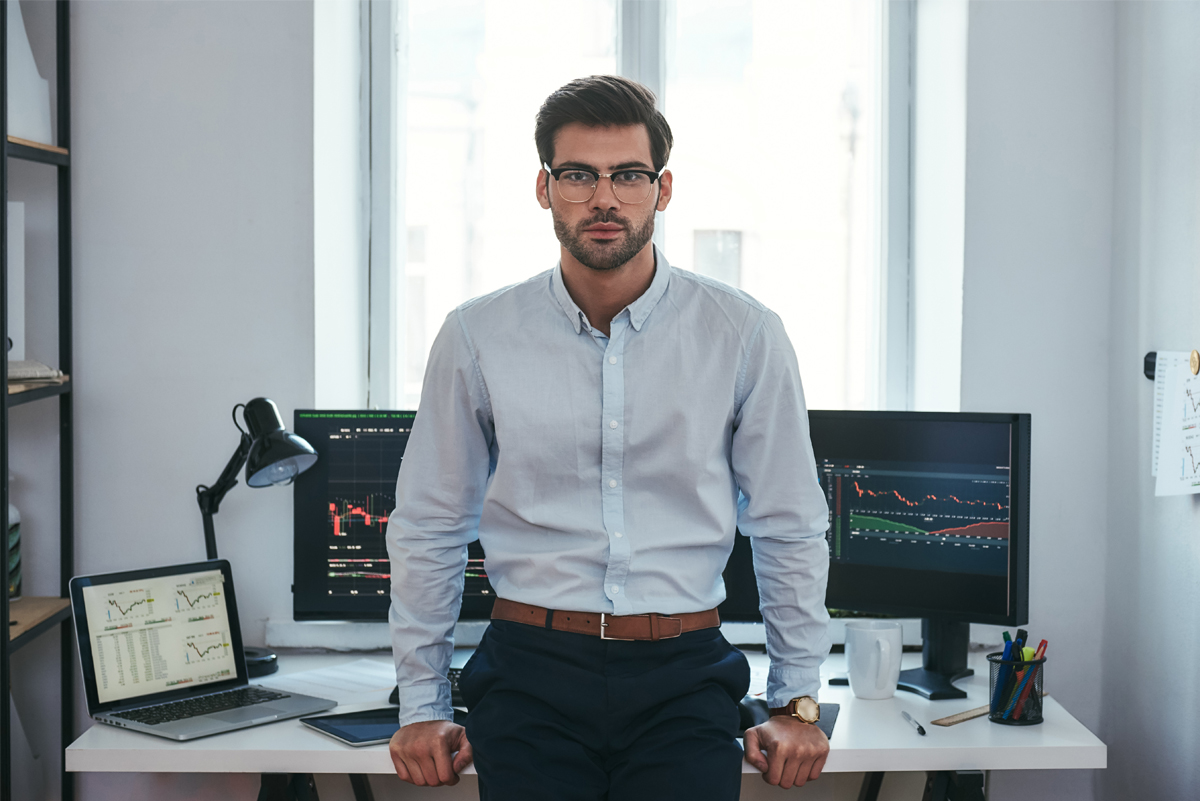 Tips for Capital Gains Tax Planning