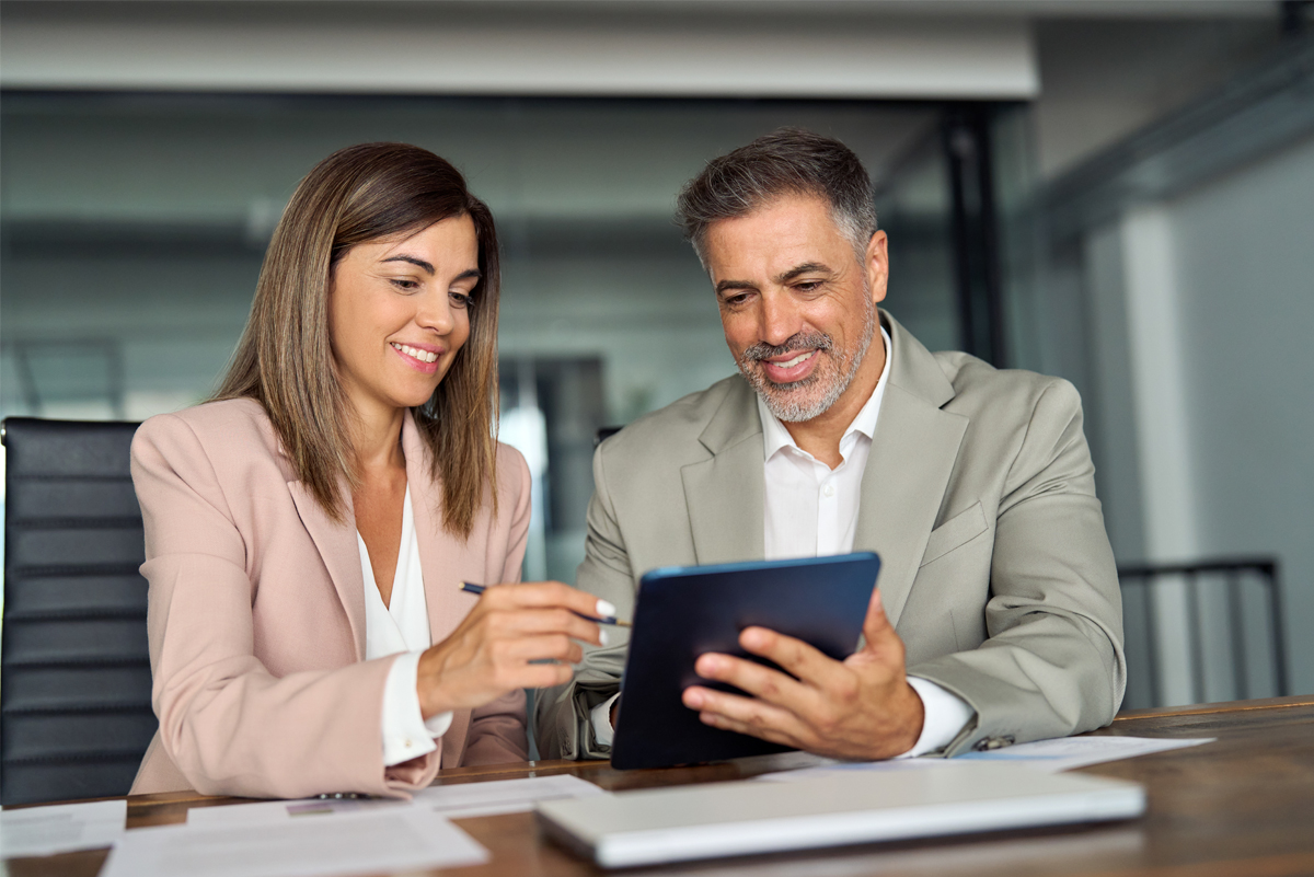 Are Withdrawal Mistakes Draining Your Savings?