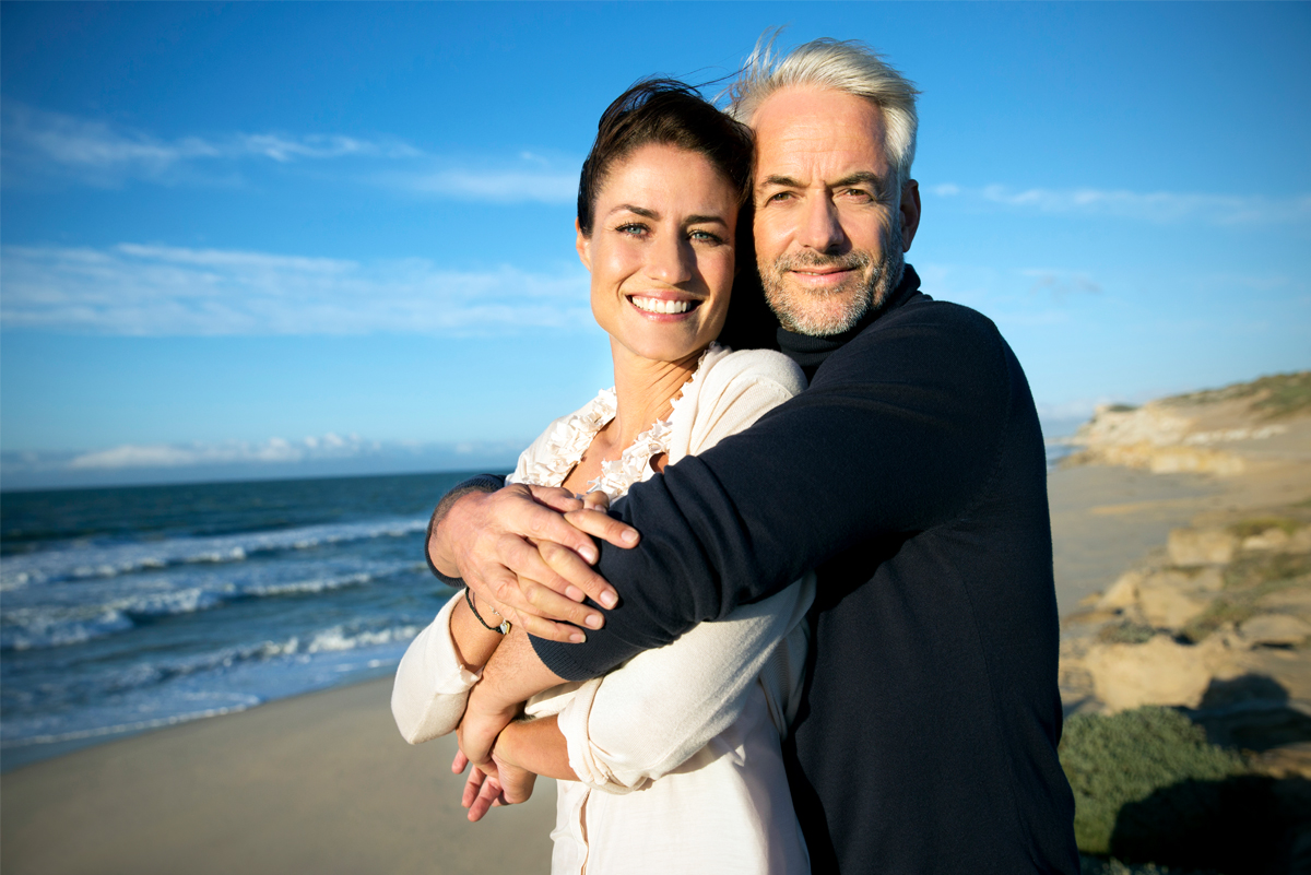 What Should I Do With My Tax Refund? | WealthGen Advisors