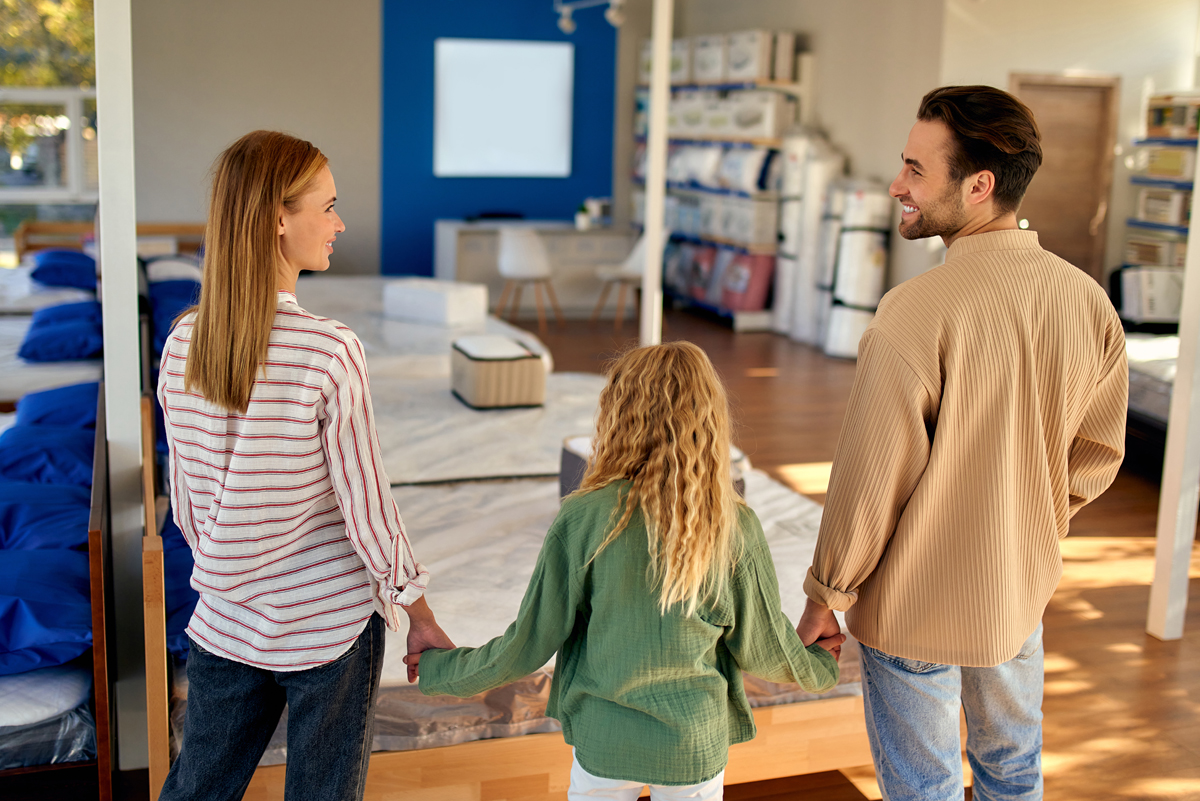 How to Achieve Your Financial Goals – A S.M.A.R.T. Approach