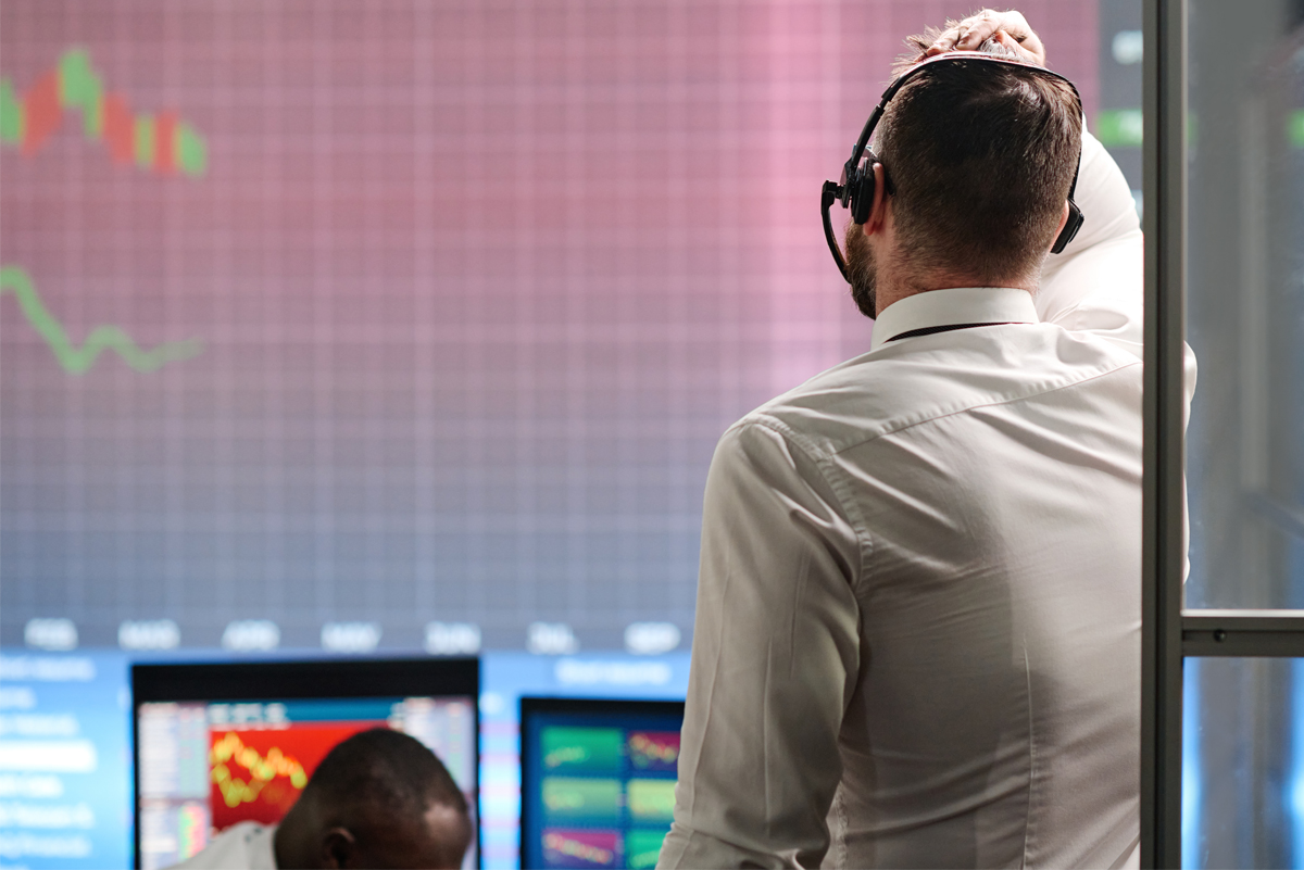 Successful Investing Strategies: Avoid Common Mistakes & Build Wealth