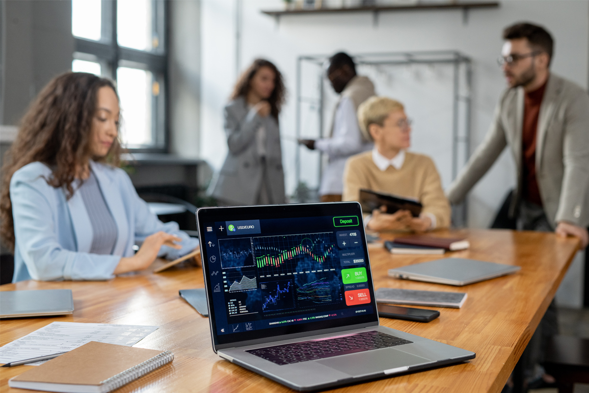 Why Do Mutual Funds Dominate 401(K)s? | WealthGen Advisors