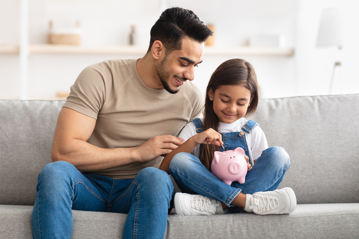 Superfund Your Child's Future | 529 Plans | WealthGen Advisors