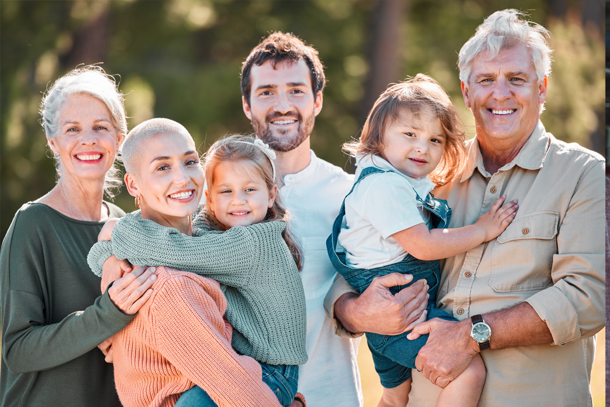 What Are the Key Components of a Financial Plan?