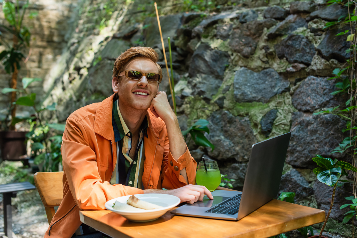 Can You Achieve Financial Independence & Retire Early?