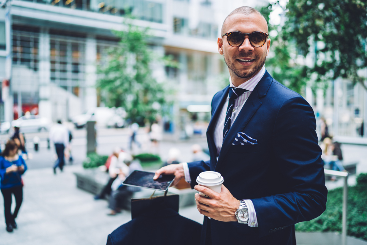 Investing vs. Paying Down Debt: A Financial Guide | WealthGen