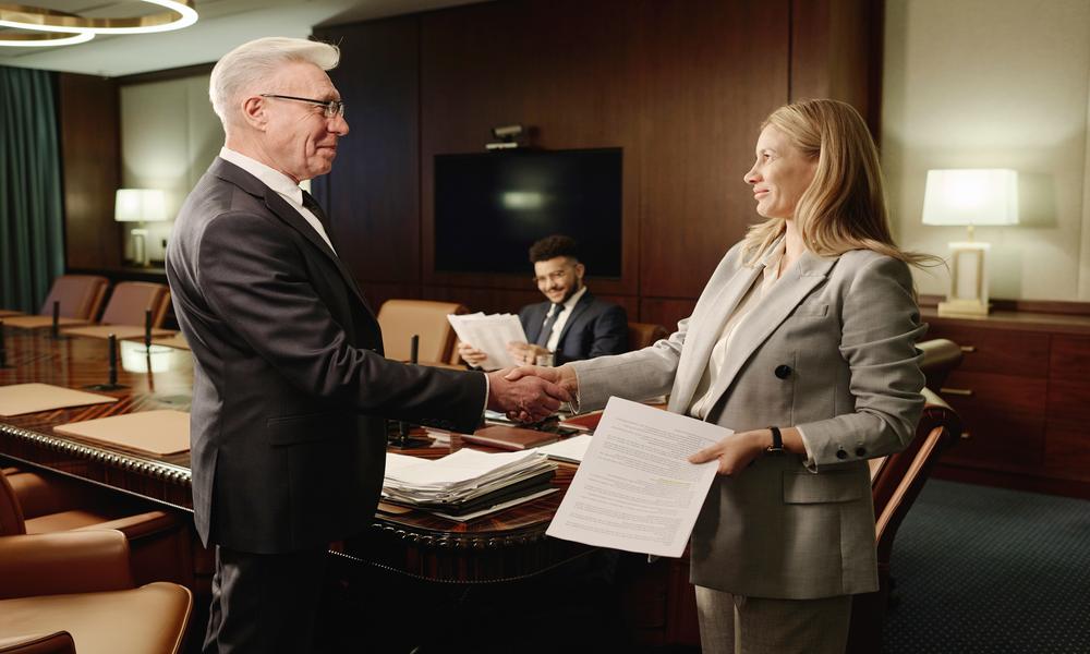 Asset Protection Trusts - WealthGen Advisors