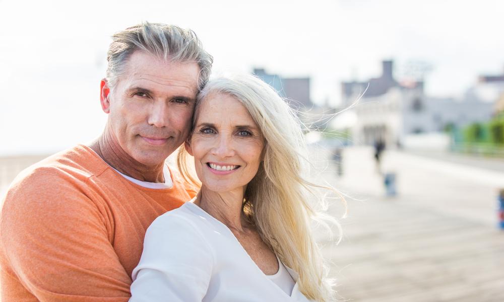 Can I Retire at 55 | WealthGen Advisors