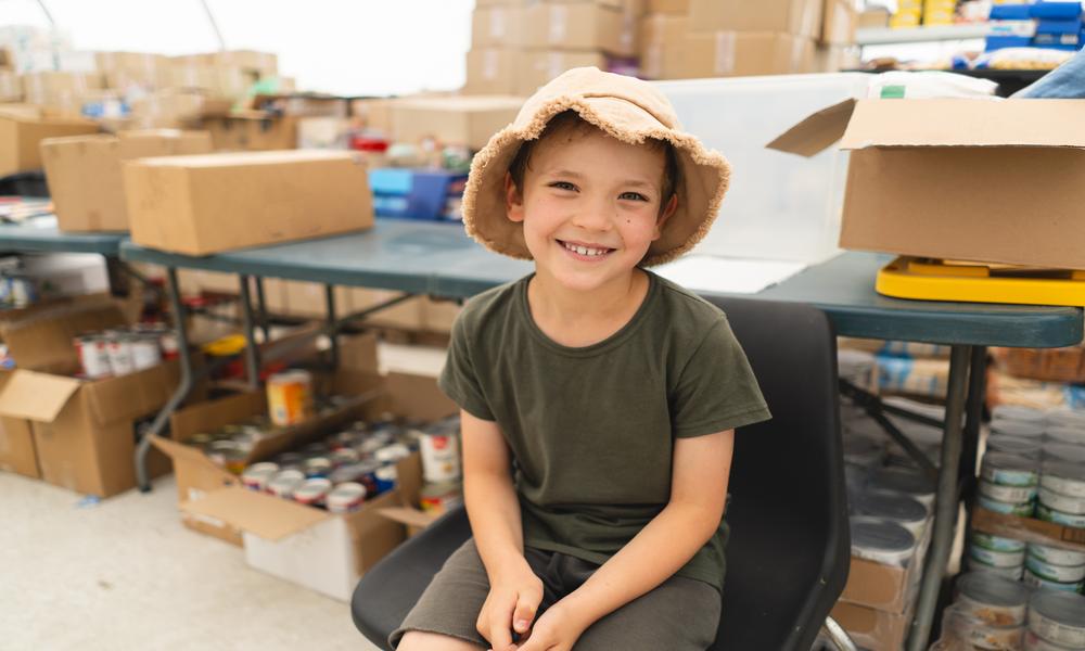 The Benefits of a Custodial Roth IRA for Your Child - WealthGen Advisors