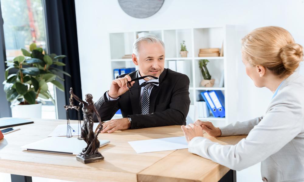 Optimizing Year-End Business Benefits Part 3: Succession and Exit ...