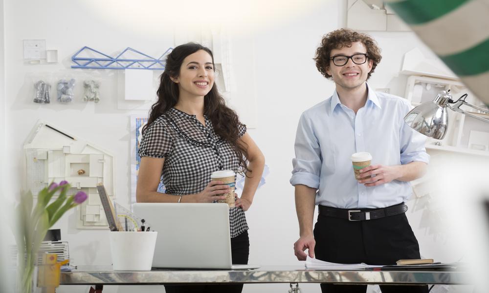 Optimizing Year-End Business Benefits Part 2: Health Benefits ...