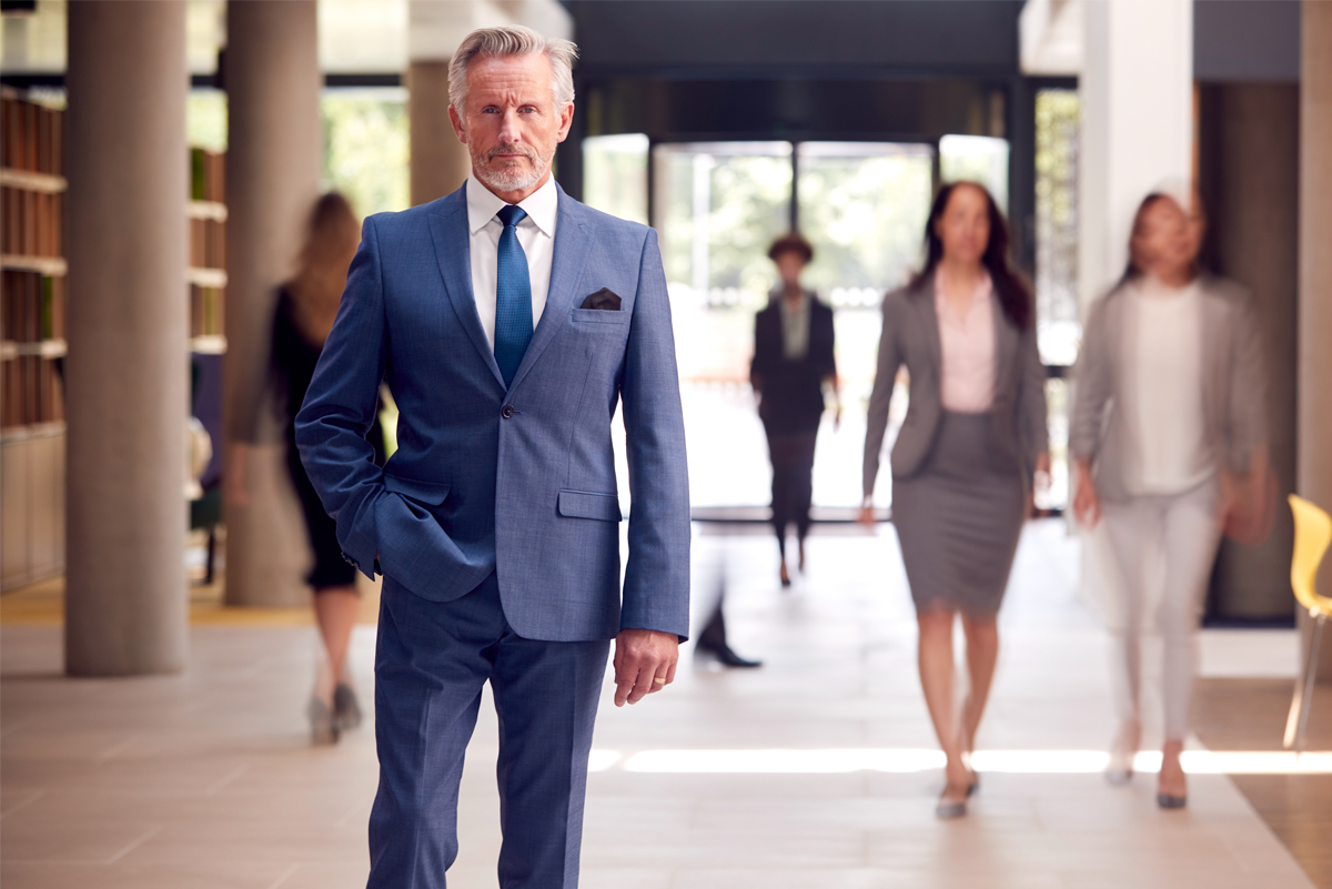 How Much Cash Reserves Does Your Business Need? - WealthGen Advisors