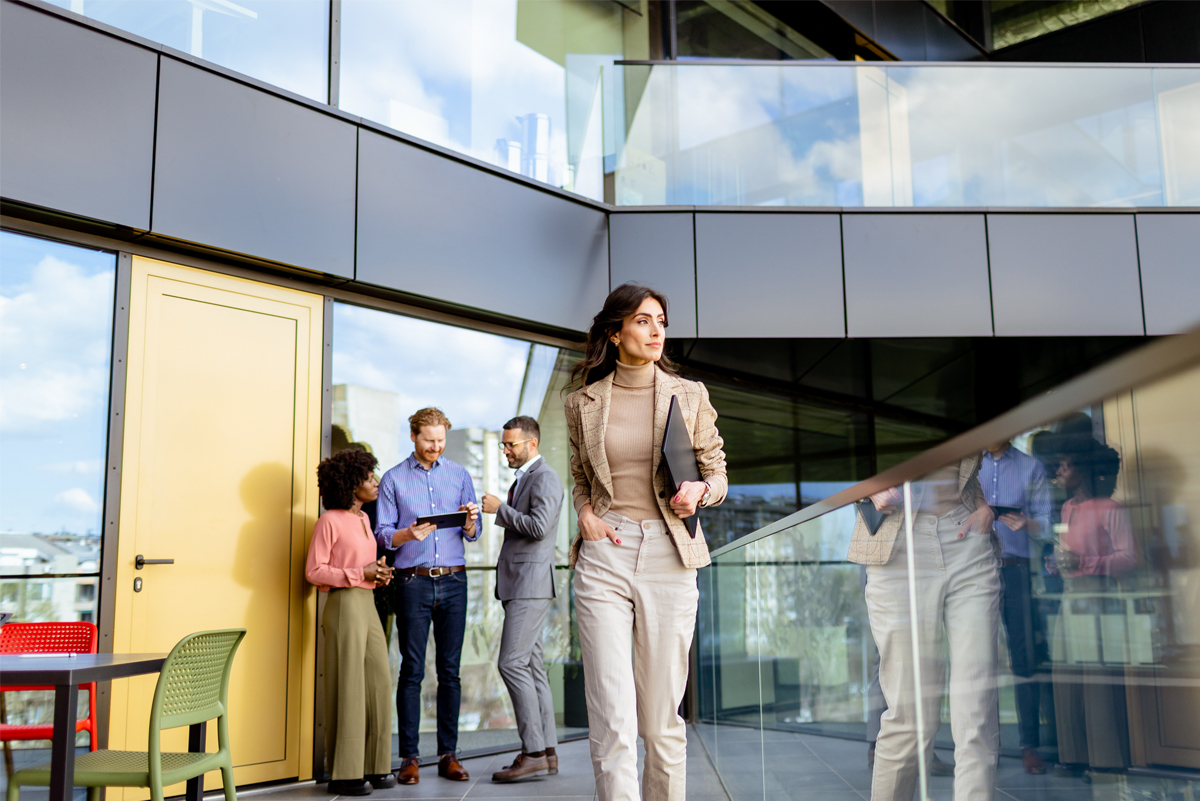 What to Do with Excess Cash in Your Business | WealthGen Advisors