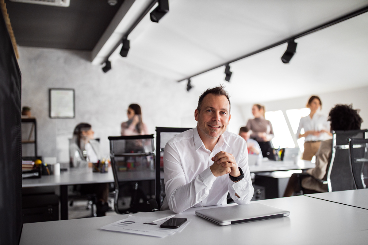 Tax-Efficient Exit Strategies Every Business Owner Should Know ...