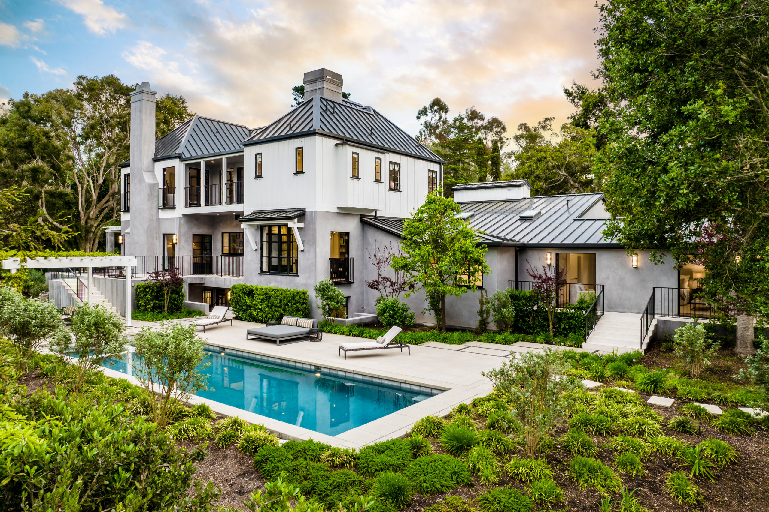 Why Estate Liquidity Planning is Essential for High-Net-Worth Families ...