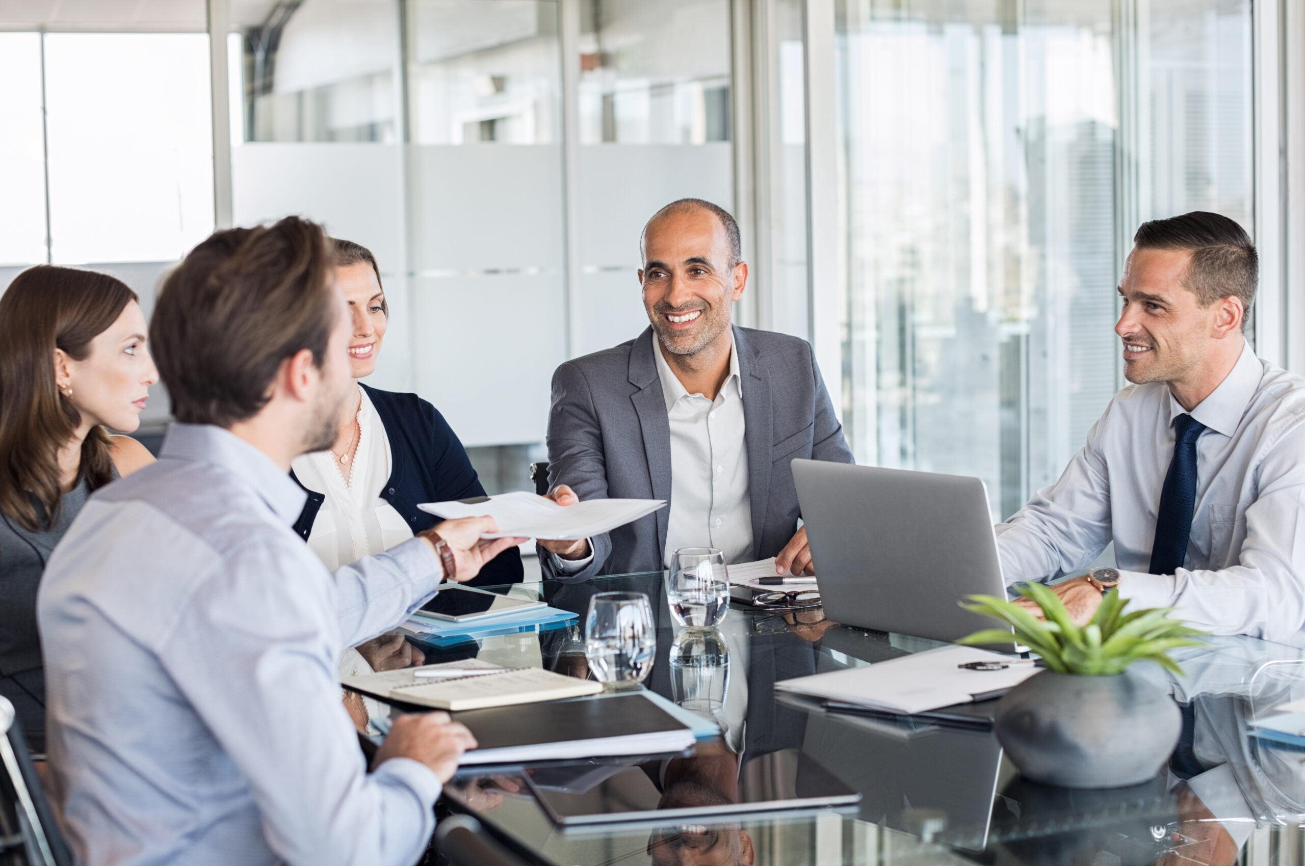 Maximizing Portfolio Efficiency: Quantitative Approaches to Asset ...