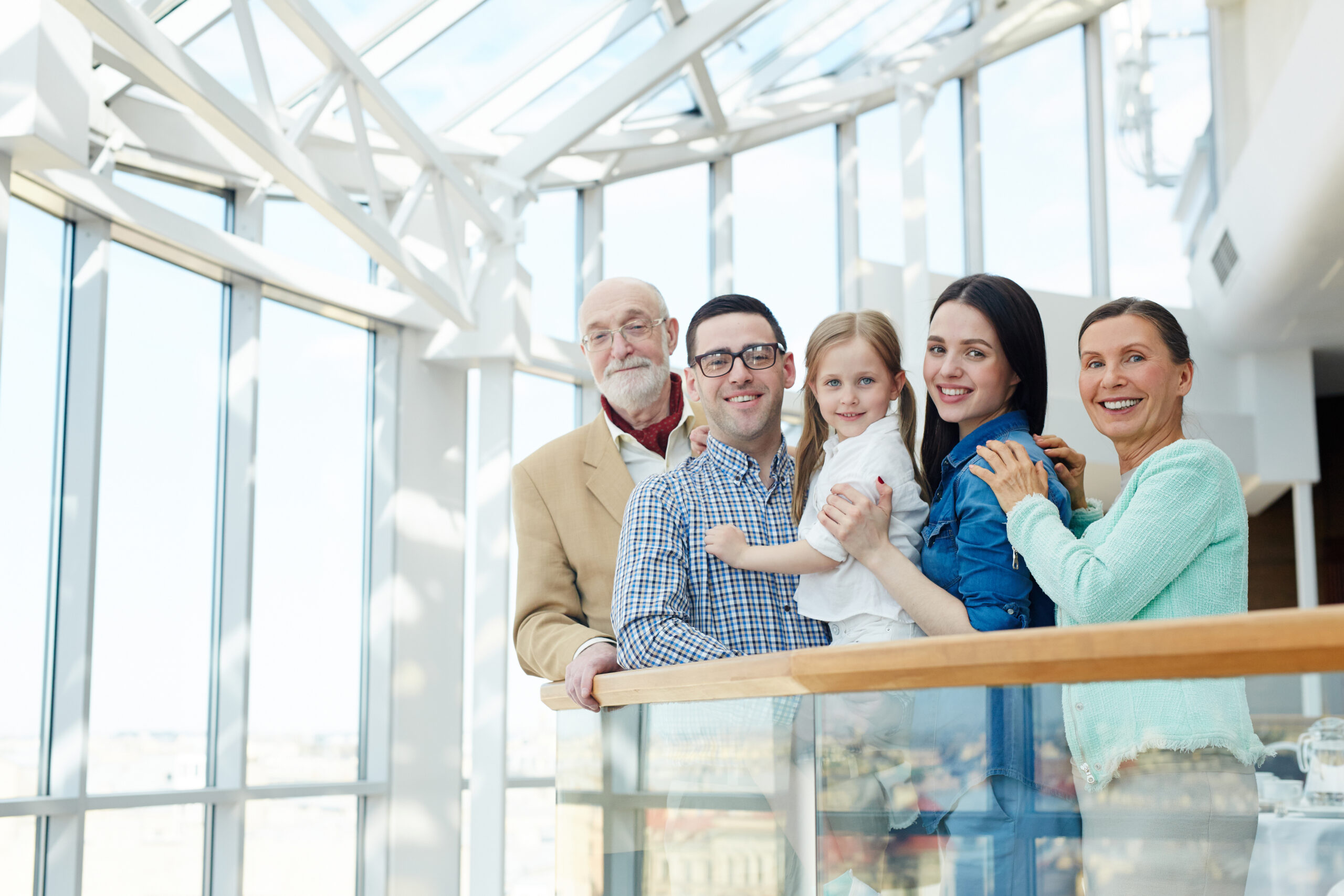 Tax-Efficient Philanthropy with Appreciated Assets: A Guide for ...
