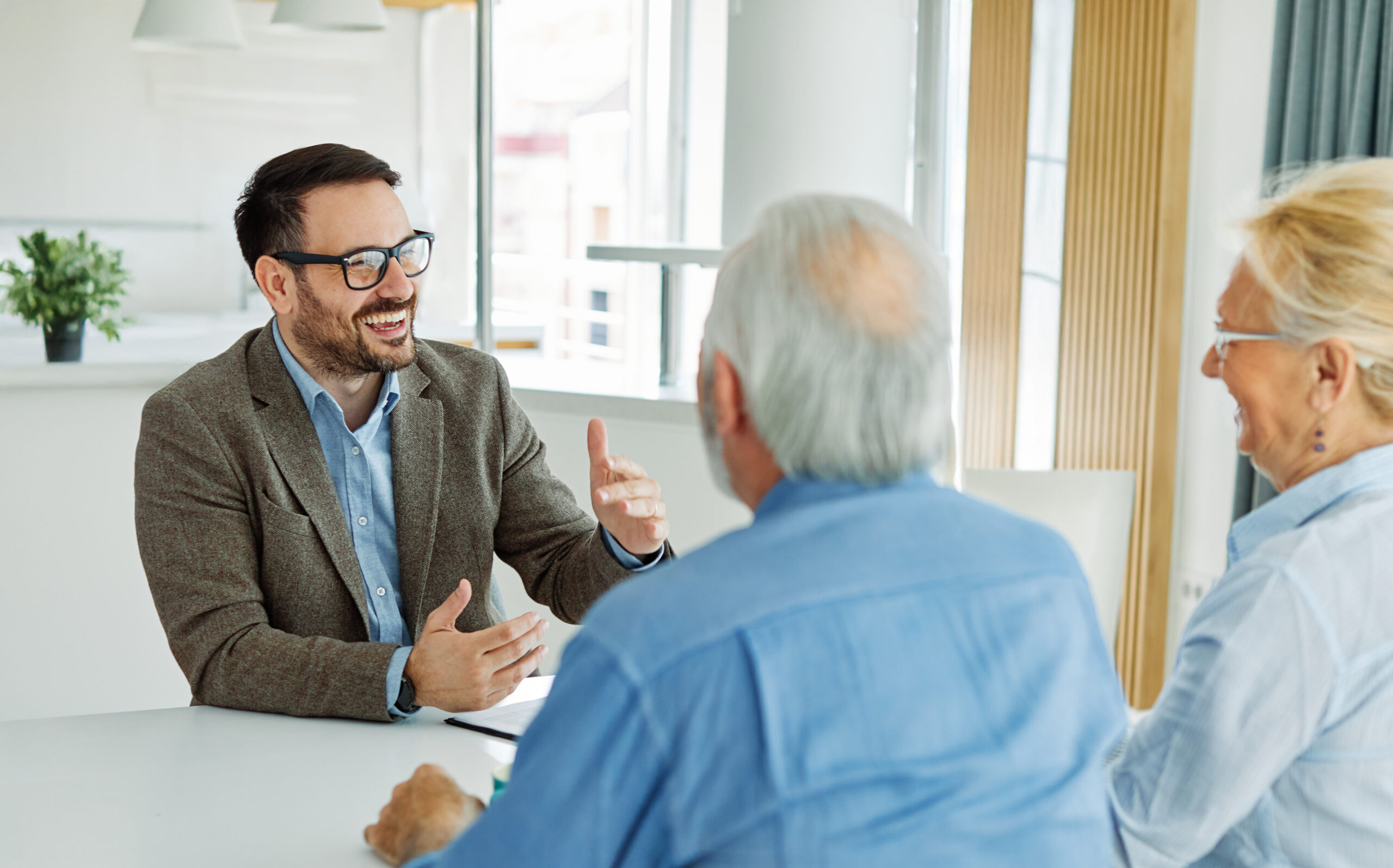 End-of-Year Tax & Compliance Checklists (2025 Edition) - WealthGen Advisors