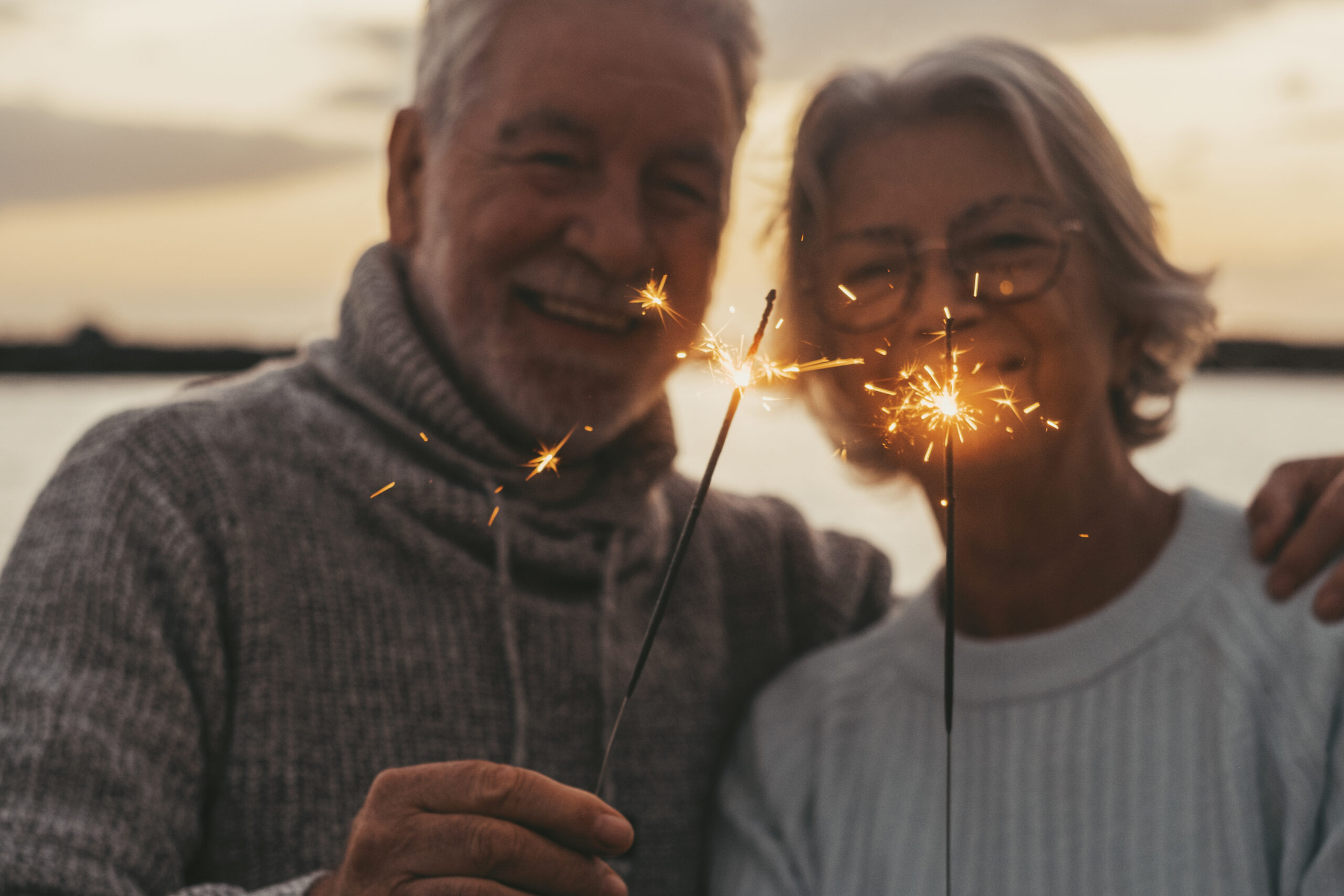 What 2026 Brings for Retirement Planning - WealthGen Advisors