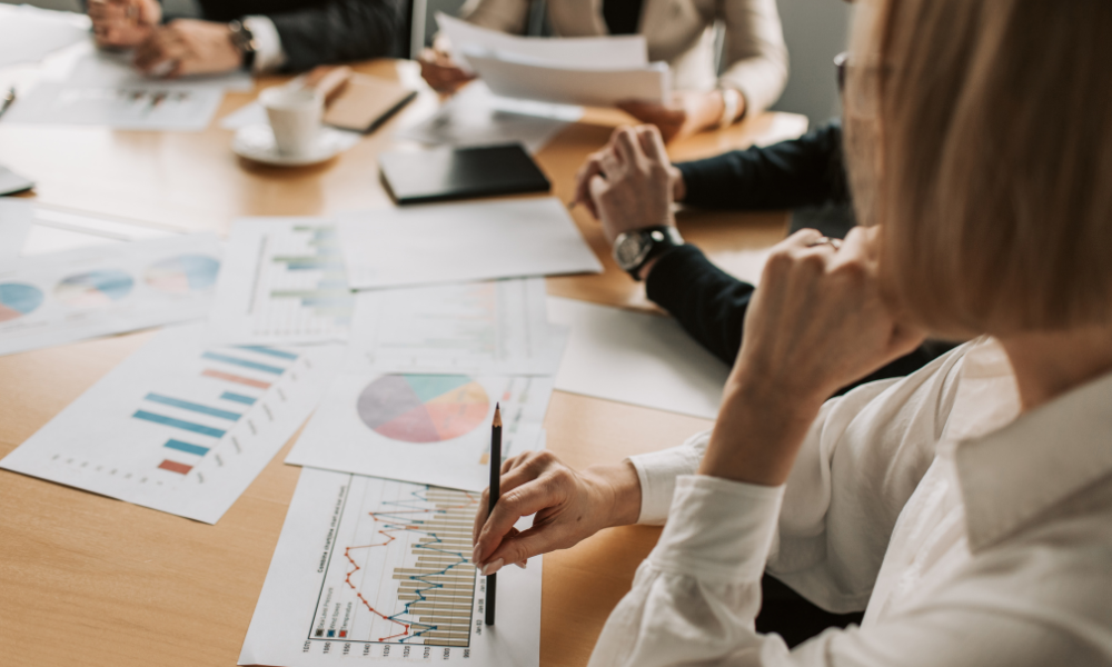 SEP vs SIMPLE IRAs in 2026: New Contribution Rules & Strategies for ...