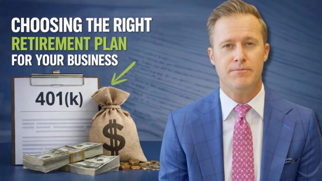 What 2026 Brings for Retirement Planning - WealthGen Advisors