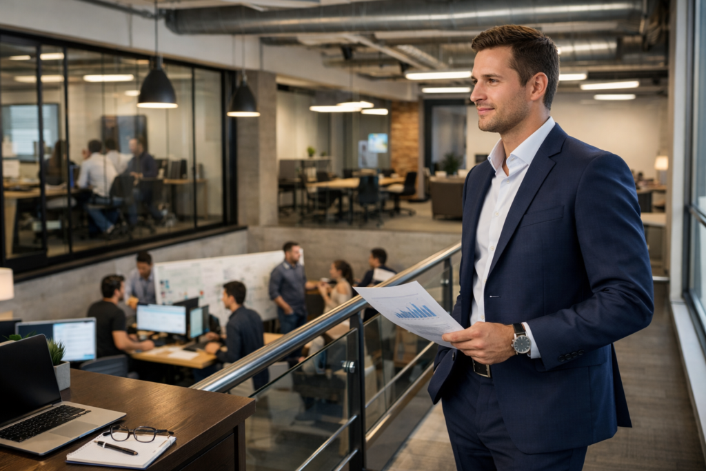 2026 401(k) Plan Updates for Business Owners - WealthGen Advisors